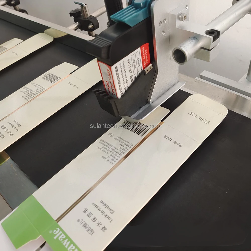 Alibaba.com: HP 45 Printhead Controller and TIJ Ink Cartridge Kit for ...