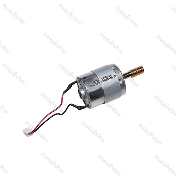 東芝estudio 2515ac 3015ac 3515ac 4515ac 5015ac用printwindowオリジナルトナー供給モーター ...