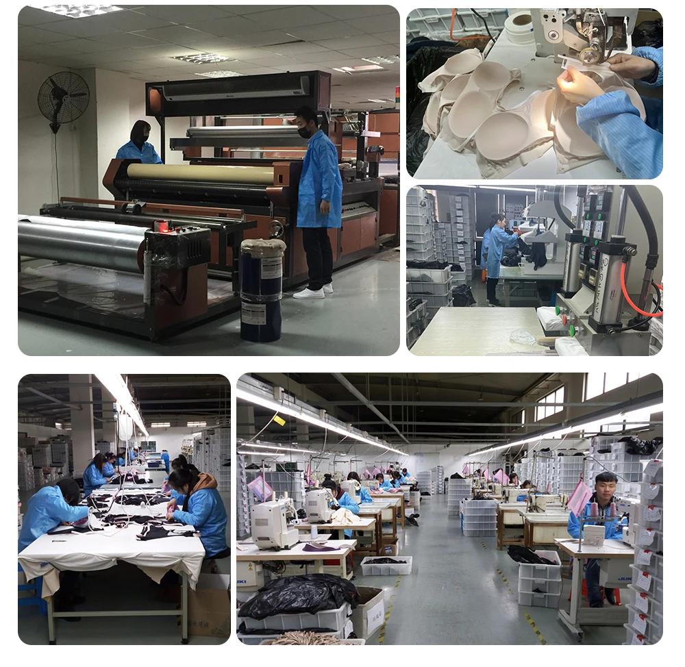 Plus Size Bra Brief Sets Woman Plus Size D Cup Underwear Thong Set Big ...