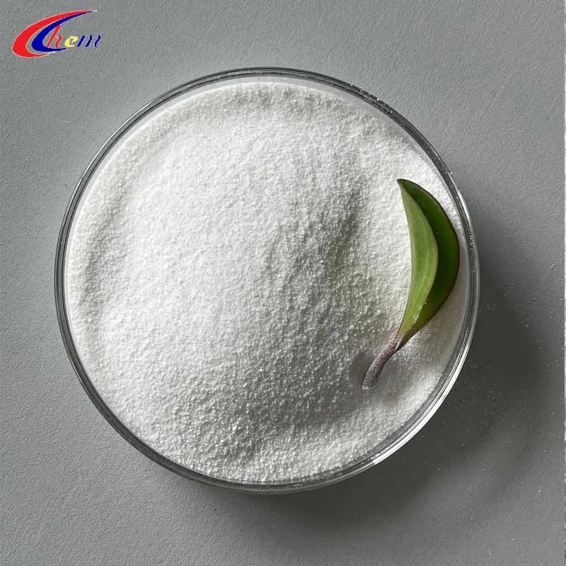 Top Sales Sodium Thiocyanate Nascn Cas 540-72-7 Crystal Powder 99% ...