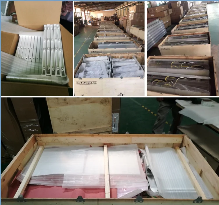 FM Operating Table Spare Parts - Durable & Versatile Solutions