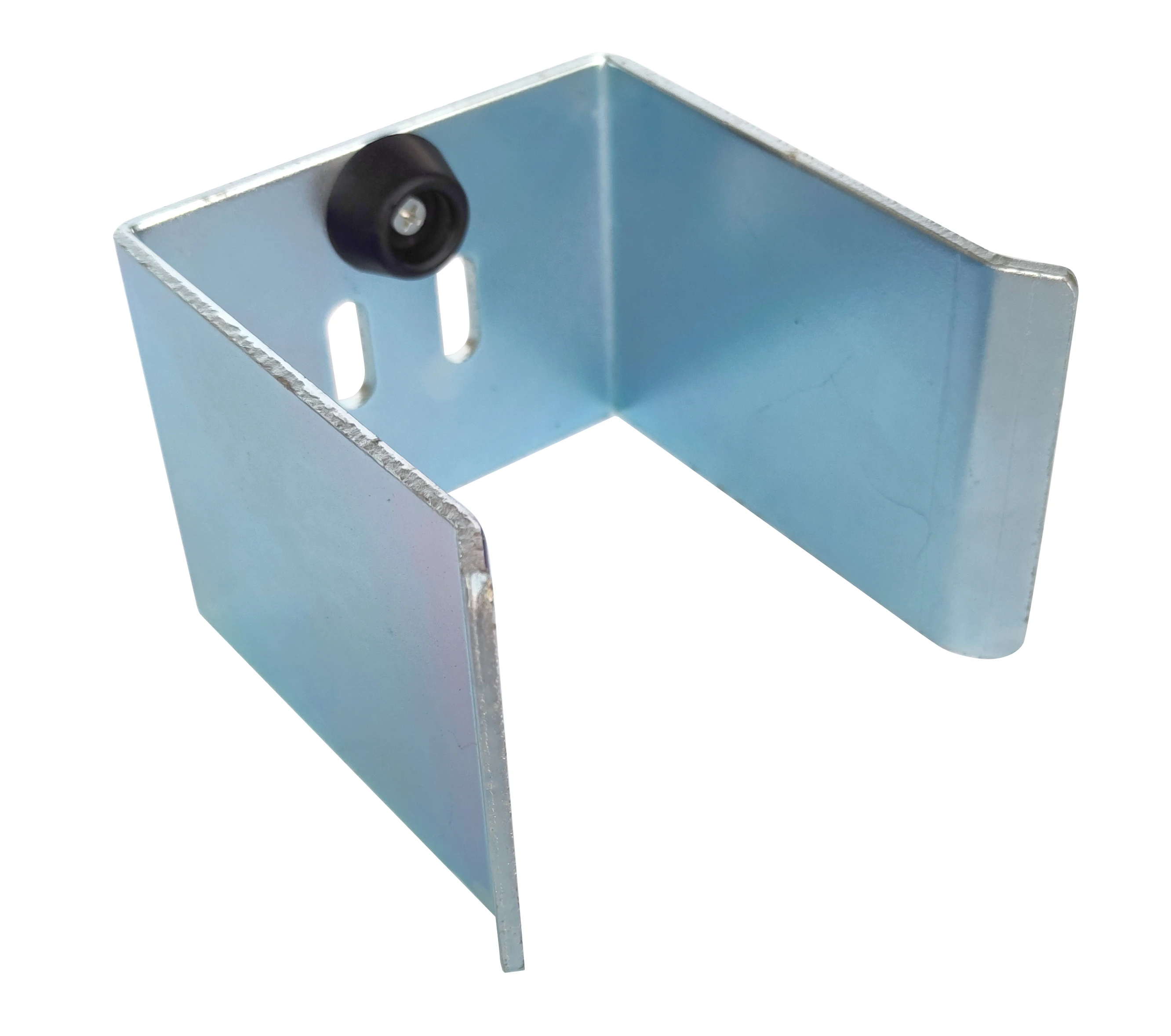 Sliding Gate Catcher - Durable and Eco-Friendly Solution