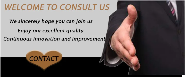 Ryobi 18V P3200, P3300, P3310 Electric Tool Battery Replacement ...