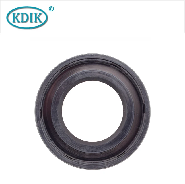 盖子密封喷嘴油封 8-98037543-0 尺寸 35*57/60*11.5 适用于 isuzeng 设立与 4JJ1-| Alibaba.com