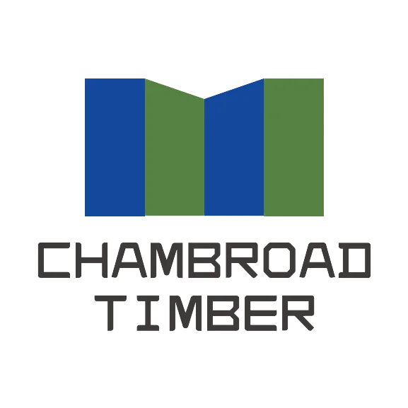 Shandong Chambroad Timber Material Co., Ltd.