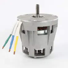 Changzhou Honest Electric Co., Ltd. - Office Supplies Motor, High ...