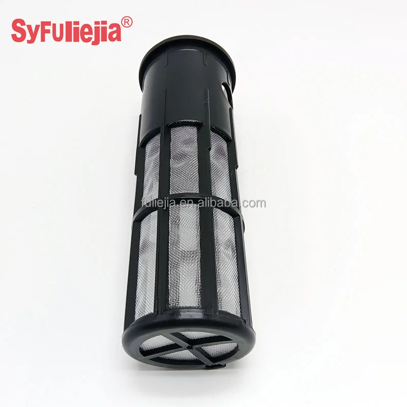 Wholesale CAT Caterpillar Fuel Filter 3039933 - 9P7121