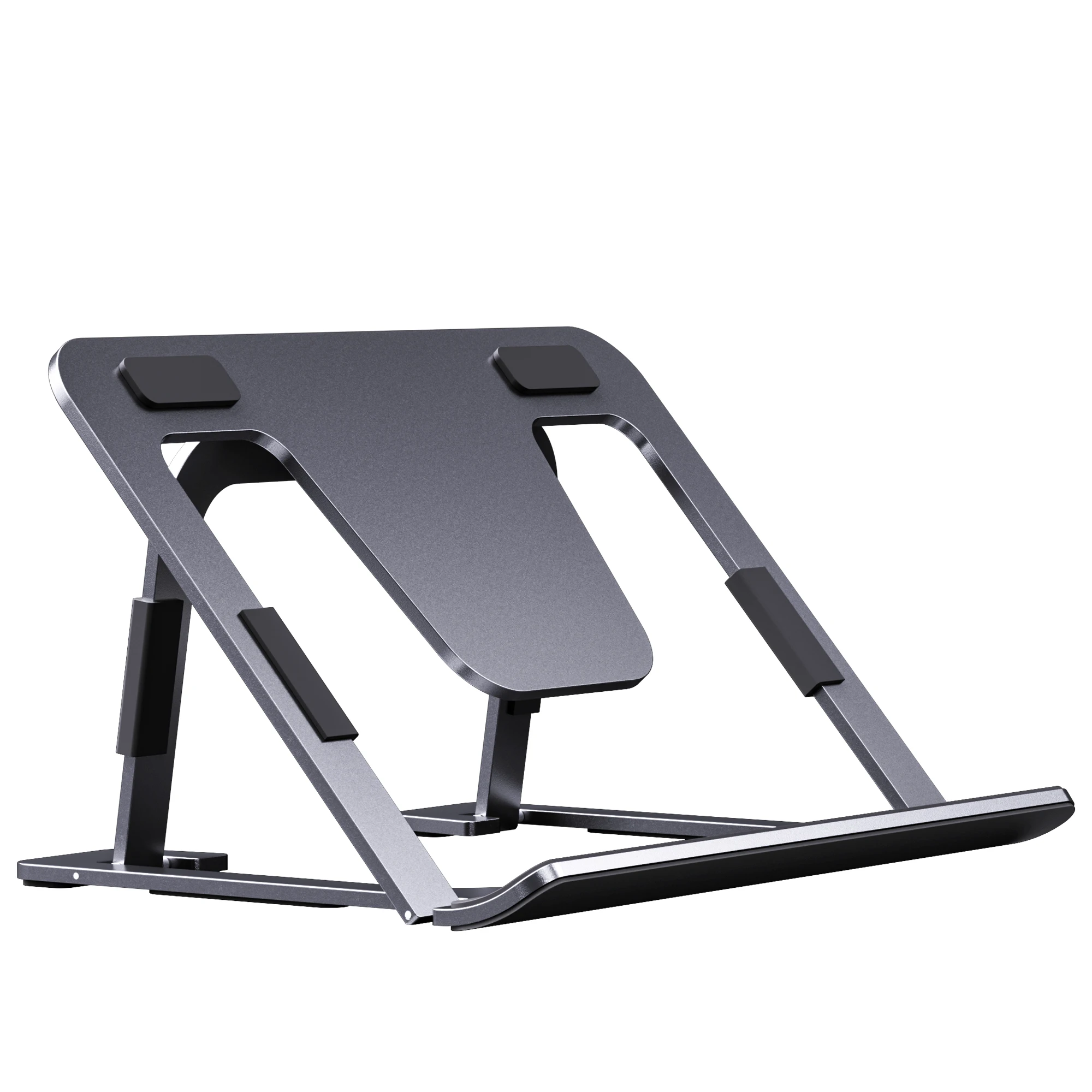 Modern Design height adjust laptop stand holder Modern tablet laptop ...