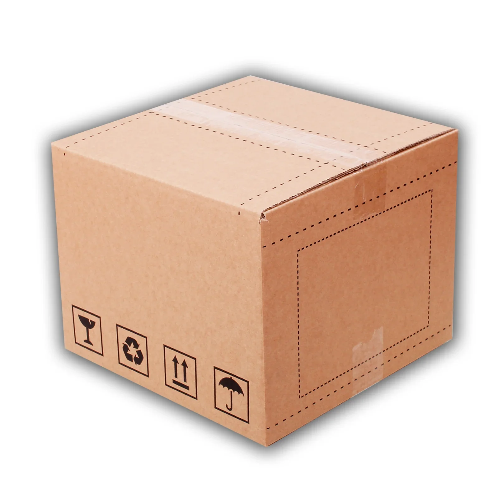 Wholesale Price Blank And Full Color Thermal Price Label Sticker Tag ...