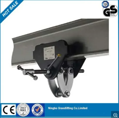 R Type Beam Clamp| Alibaba.com