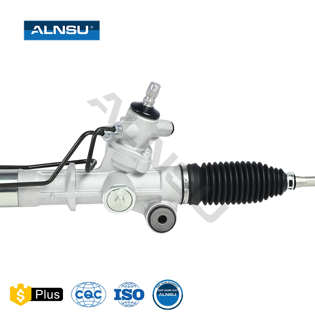 Alnsu Steering Rack For Toyota 44200-28561 44200-58031 44200-58032 ...