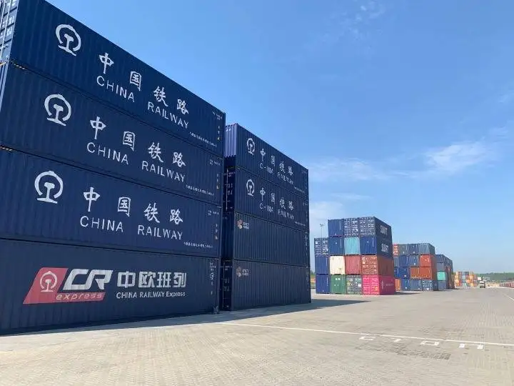 54501-1hm0b Control Arm For Nissan Sunny Control Arm Kit - Buy Control ...