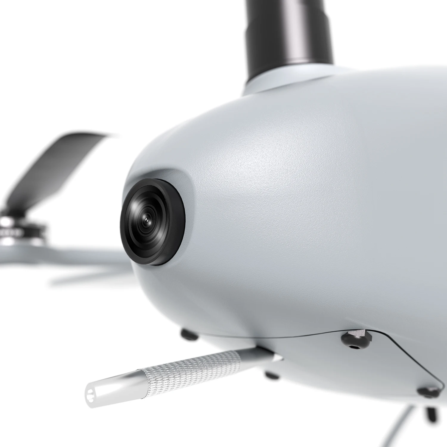 OEM Inspection Drone VTOL UAV for Bulk Commercial Orders for Various ...