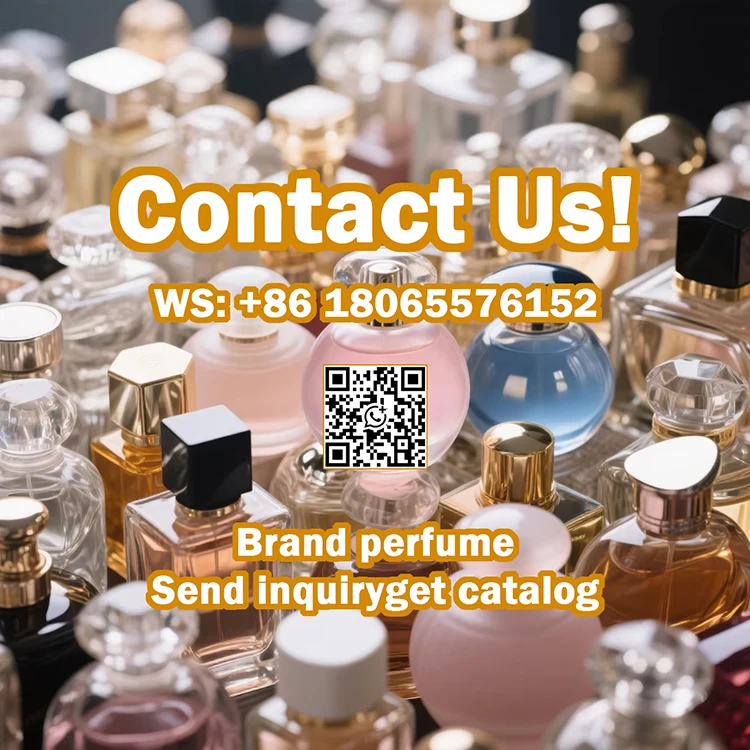 Eau De Perfume Ladies Perfume and Man Perfume Long Last Scents Body ...