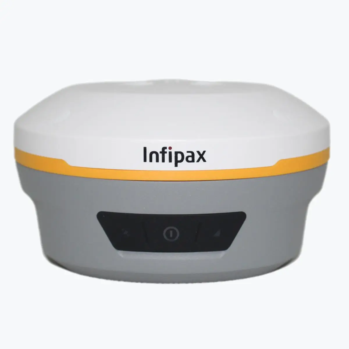 Professional RTK Measurement Equipment Infipax L20 Supports Farlink ...