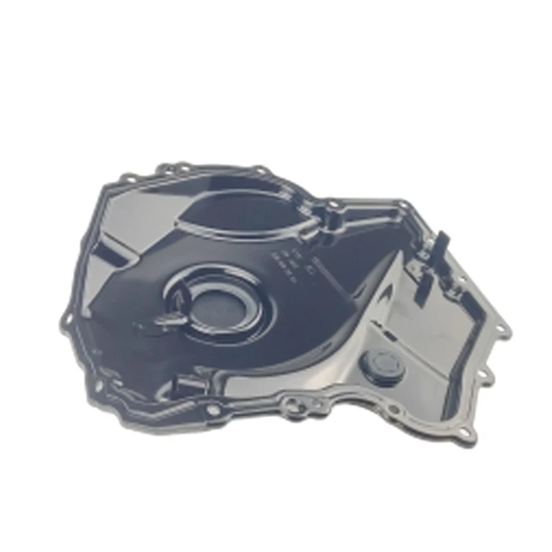 Hot Sale Original Factory Timing Cover 06k109210bd 06k109210ae ...