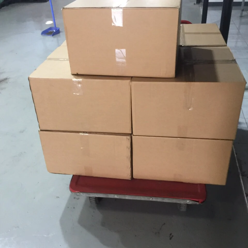 Kopi Luwak Coffee Made In Vietnam Wholesale Price - Buy Kopi Luwak ...