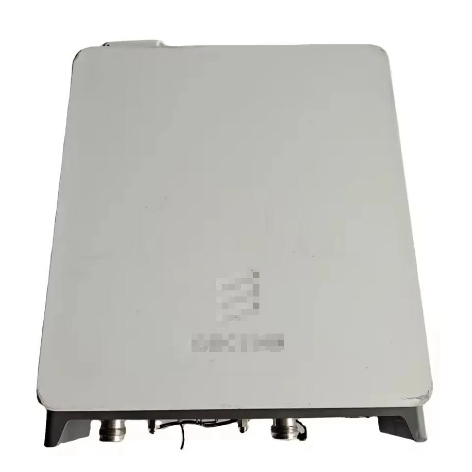 RRU Air 6449 B43 - Reliable Radio Performance for All Needs