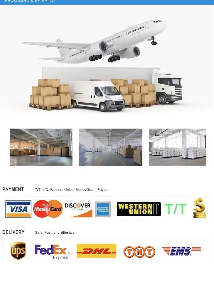 Universal Mop Plastic Socket Round Mop Clip for Wet Mop| Alibaba.com