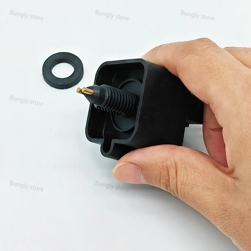 1111400-ED01/1111401AED01 Fuel Filter Water Level Sensor for Isuzu ...