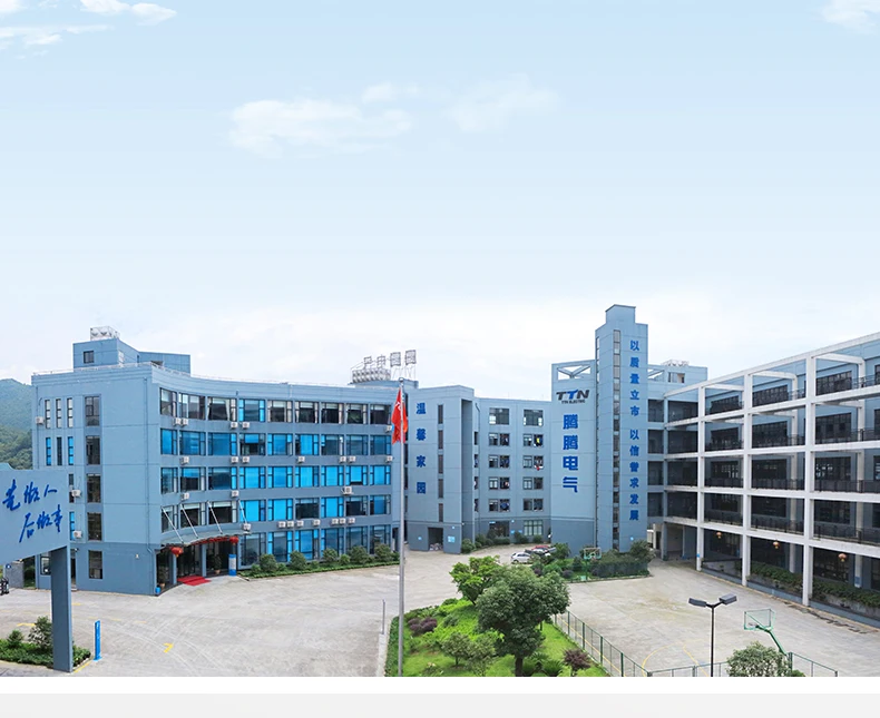 15 Kva Single Phase Static Voltage Regulator Stabilizer Mono Phase 160 ...