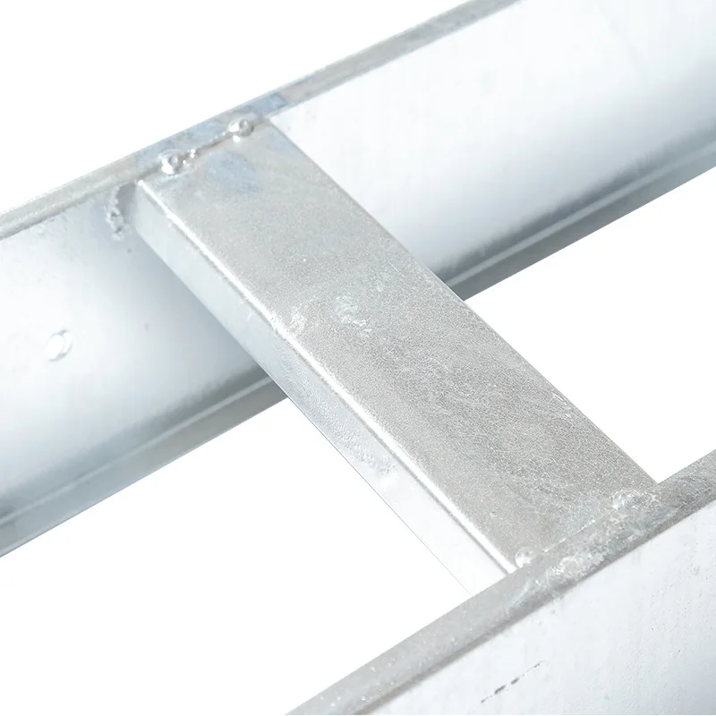 Cable Trunking Joint Plate Wall Mount Skirting Board - Buy Cable ...