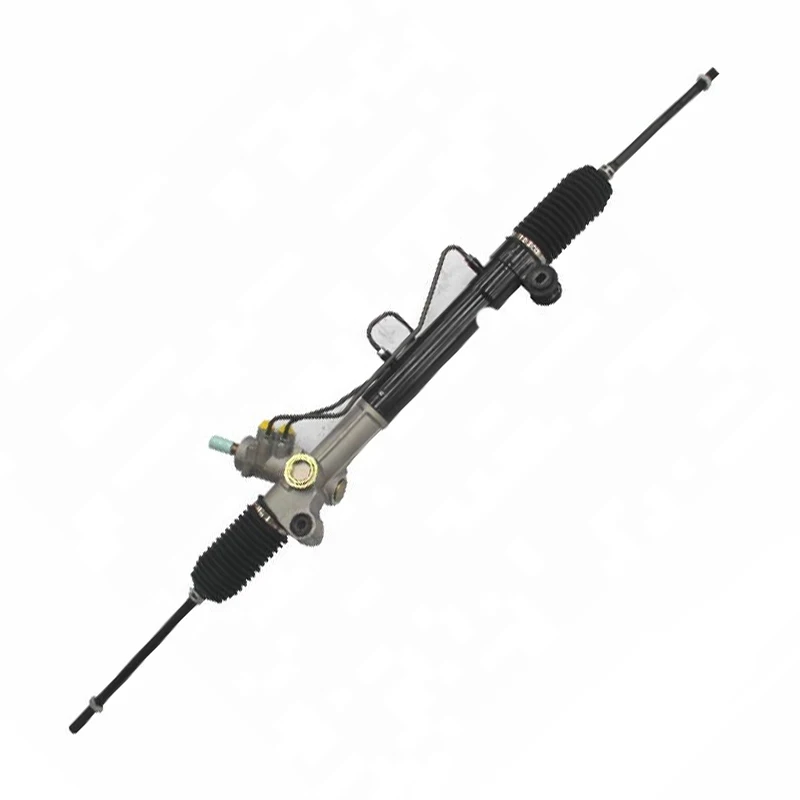 UJOIN RHD Hydraulic Steering Gear Rack for Chevrolet Captiva