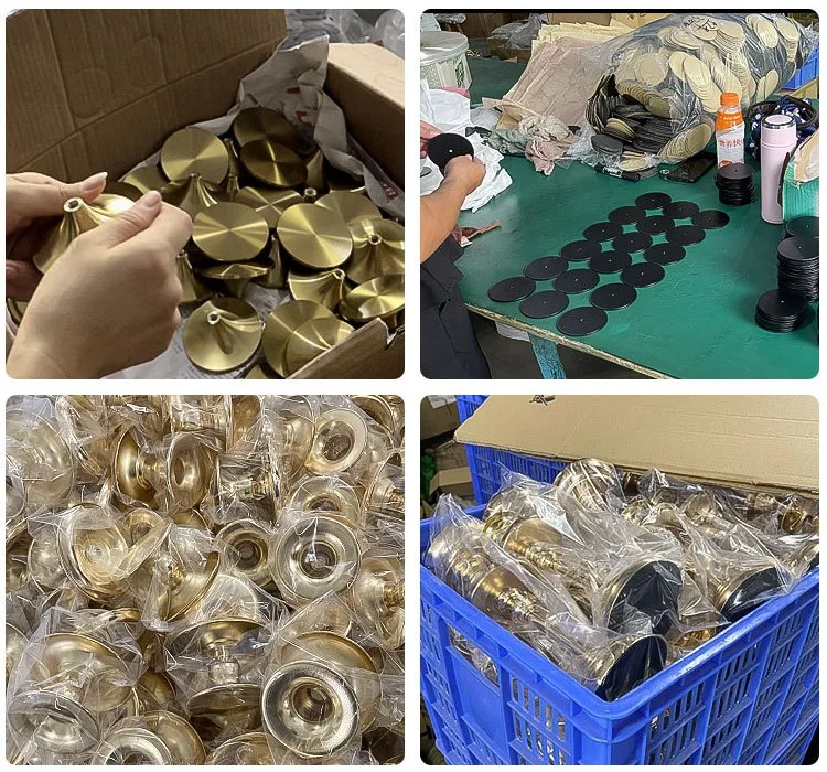 Cygnus Professional Rack for Sale - Creative Swan Spoon Holder