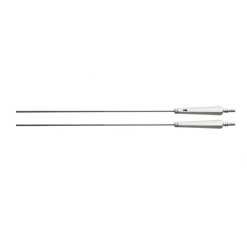 VATS Instruments of Thoracoscopic Surgery - High Quality