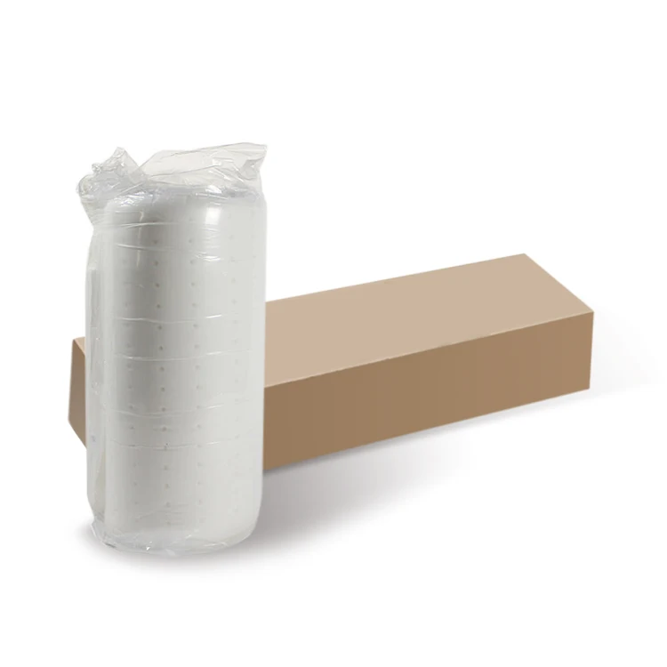 Soft Cooling 2 Inch To 4 Inch Mattress Topper Pressure Relieving Anti ...