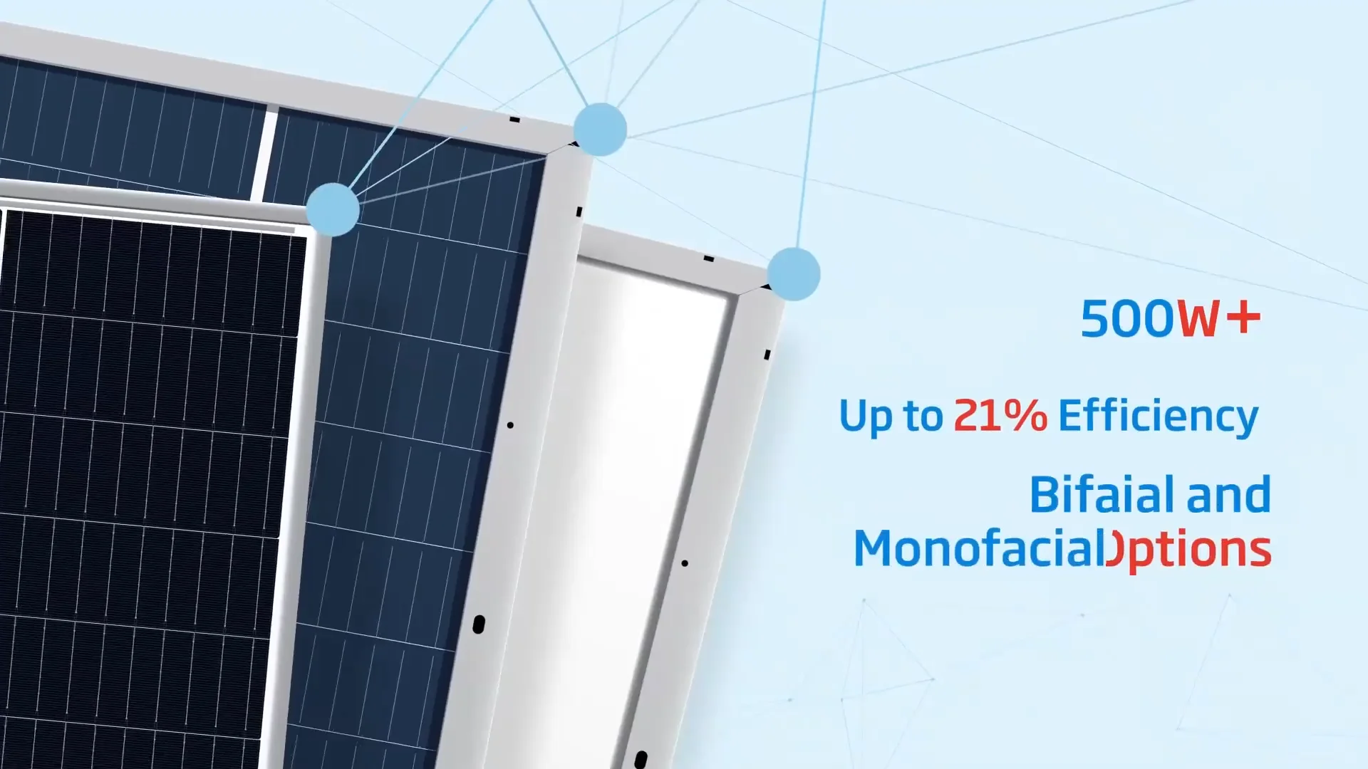 Wholesale Solar Panels 540w 550w 560w Solar Panels From China Sunpower ...