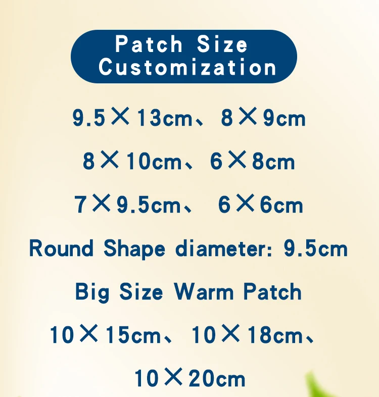 40 72 110 Hours Tropical Fish Transport Shipping Warmer Patch Heat Pack ...