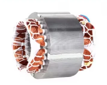 3 Phase Induction Asynchronous 50kw Ac Electric Motor Price