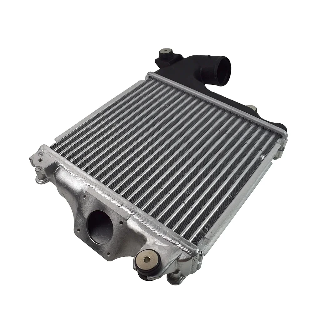 Intercooler Assy for Toyota Hilux VII Vigo Pickup 2KD-FTV 2.5D-4D 4WD ...