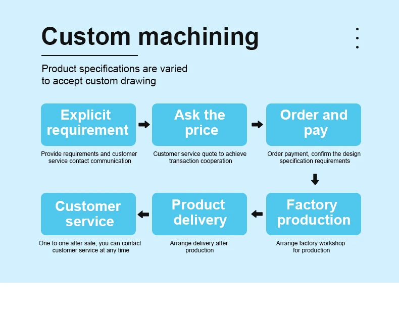 16mm Thick Pickleball Paddle Cold Press Molding Edgeless Sport ...