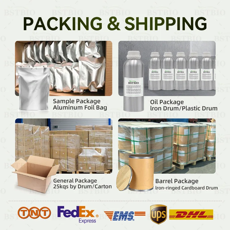 Alibaba.com: BSTBIO DL-Methionine Powder 99%, food and feed grade ...