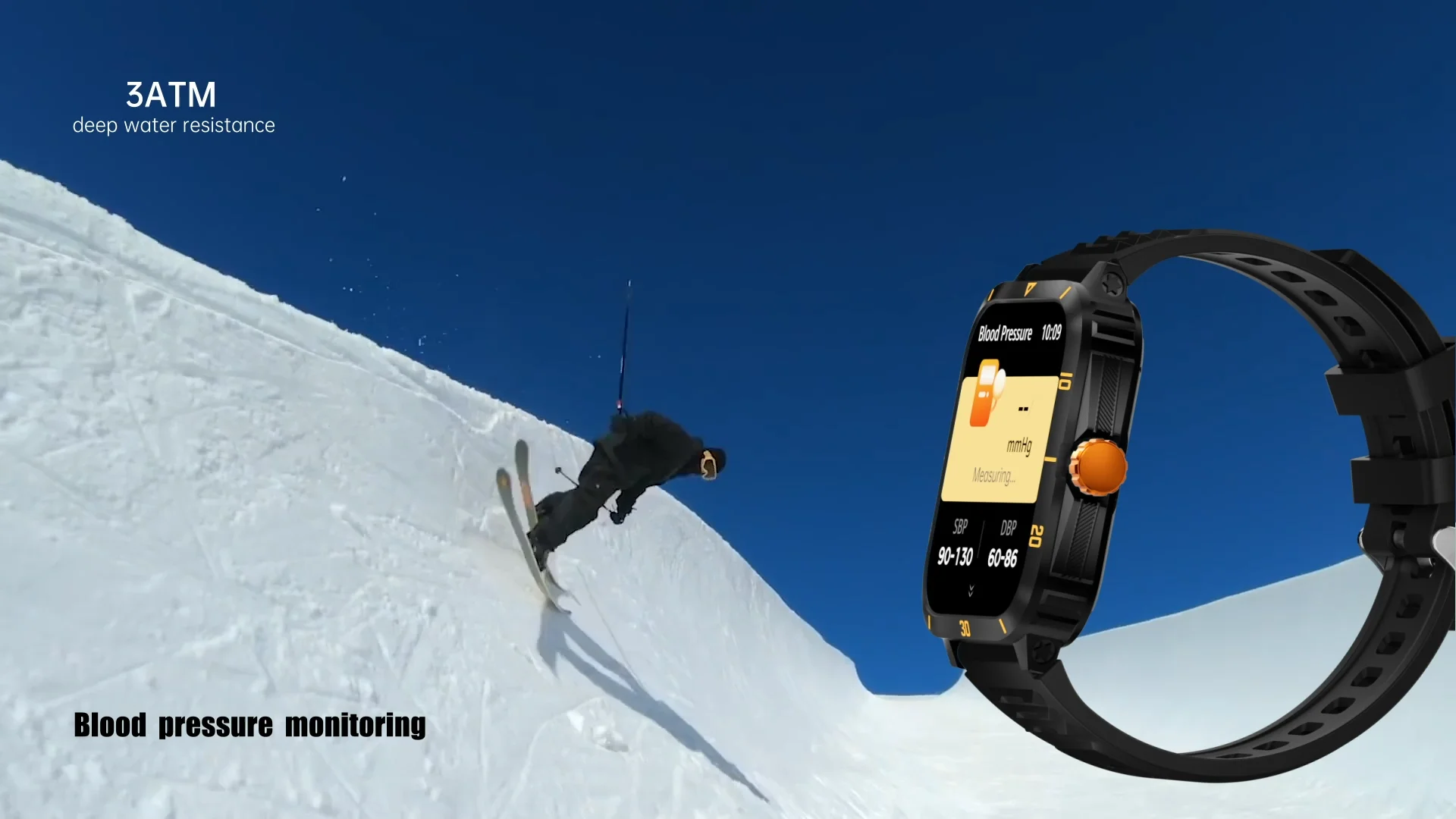 Oem High Quality 2024 Smart Watch Kt71,Bluetooth Call Heart Rate Sleep ...
