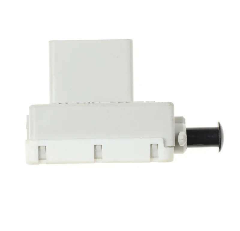 Brake Light Switch for Dodge Nitro Avenger Caravan Durango