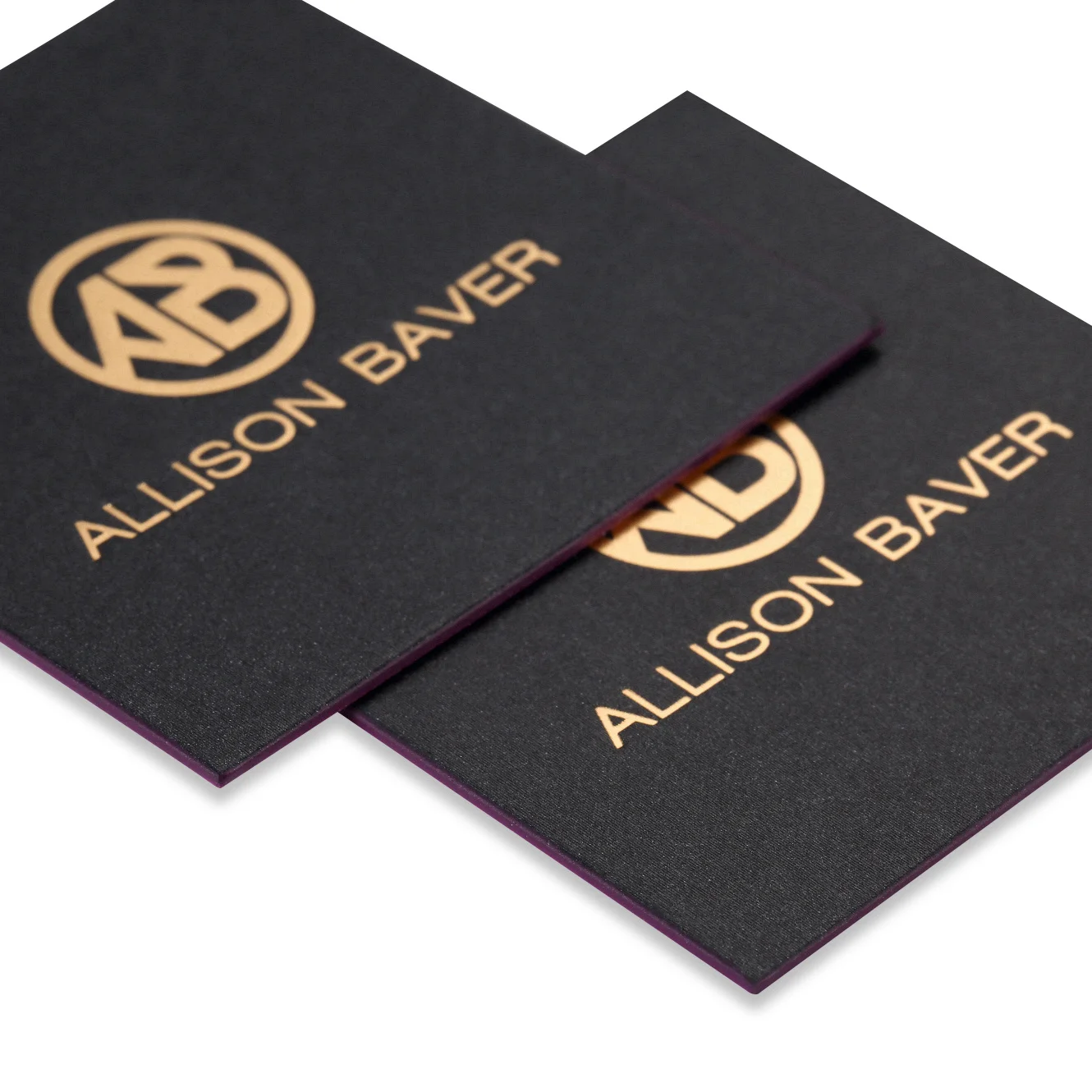 Deepking Custom Uv Hang Tag Paper Hangtag Oem Garment Tag - Buy Uv Hang ...