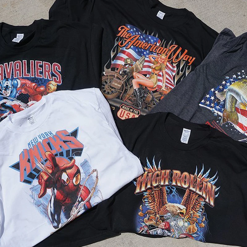 Dcy Men Two Piece Short Sets Street Wear,Men Summer Tshirt And Shirt ...