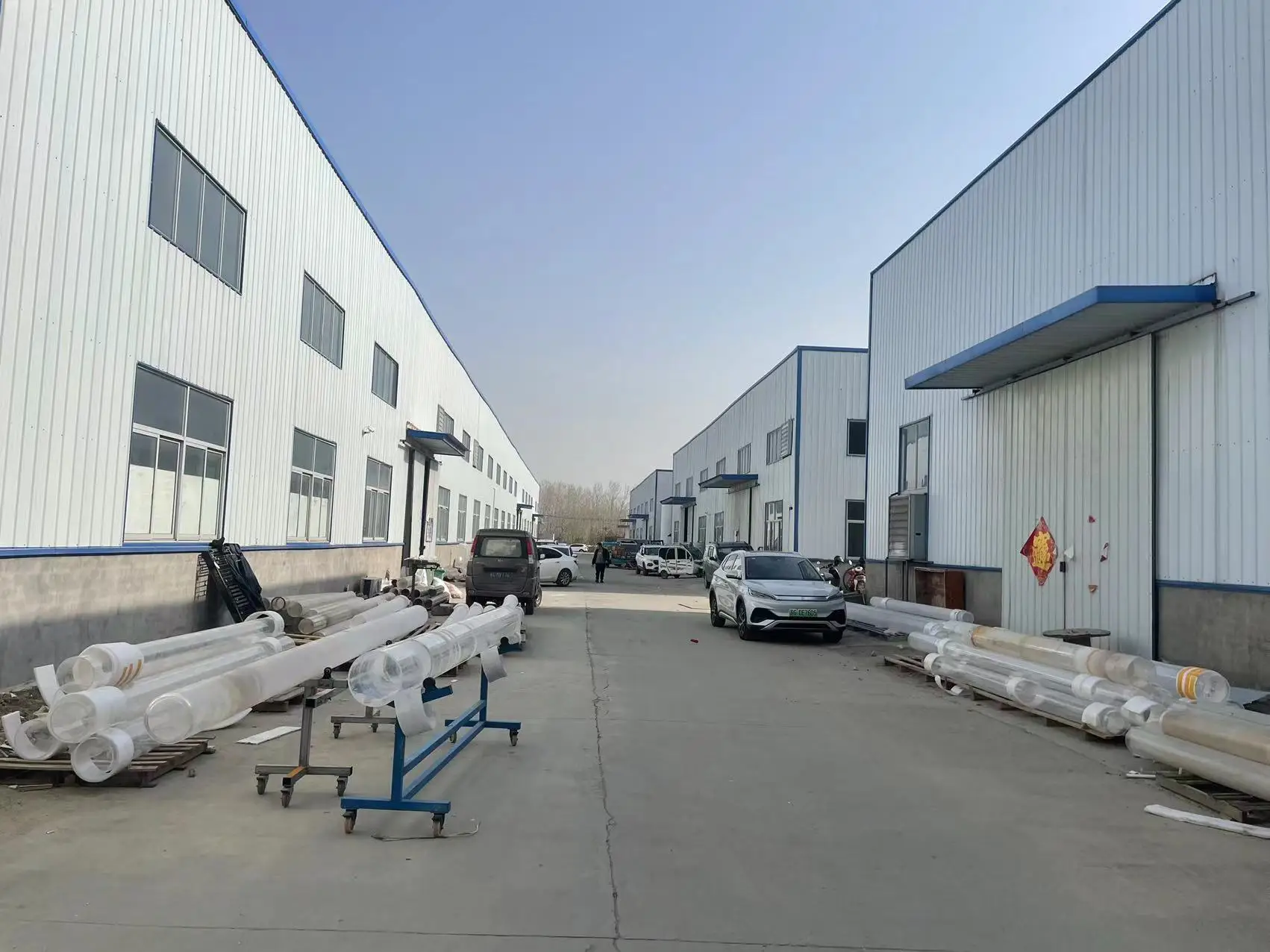 Laboratory Specialized Distillation Water Bottle Purification Device ...