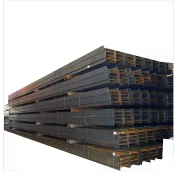 American Wide Flange H Beams W8x18 W8x21 W8x24 W8x28 Hea220 With Grade Astm A36 - Buy H Beam ...