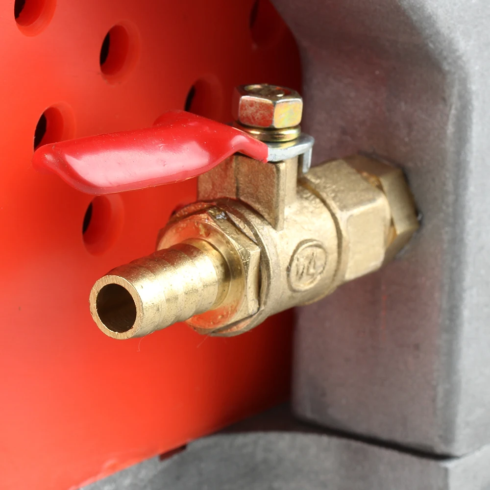 Raizi Stone Granite Edge Profiling Router Grinder Bit Or Granite M10 ...