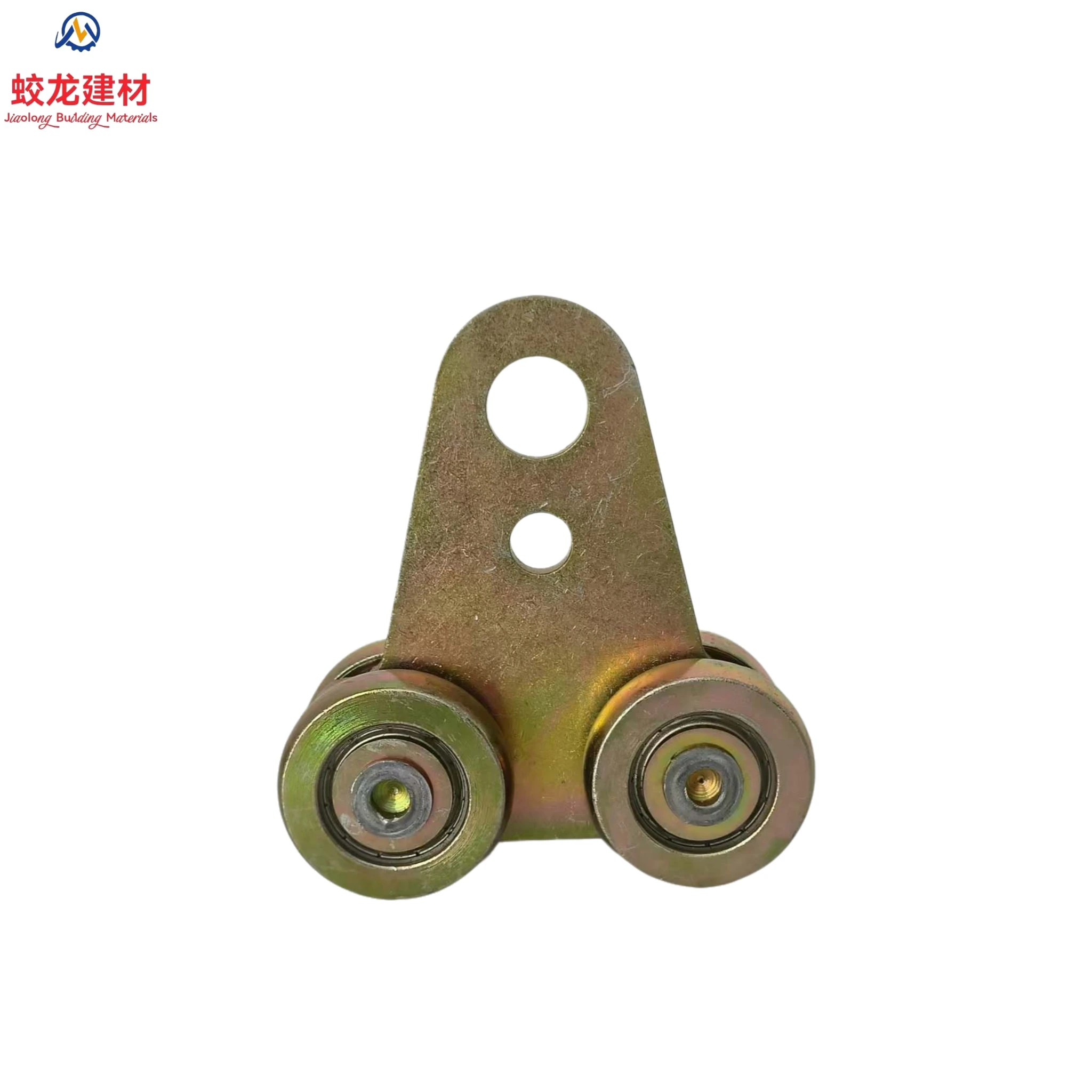 W65 Parallel Beam Trolley Track Hanging roller Wheel Sets| Alibaba.com