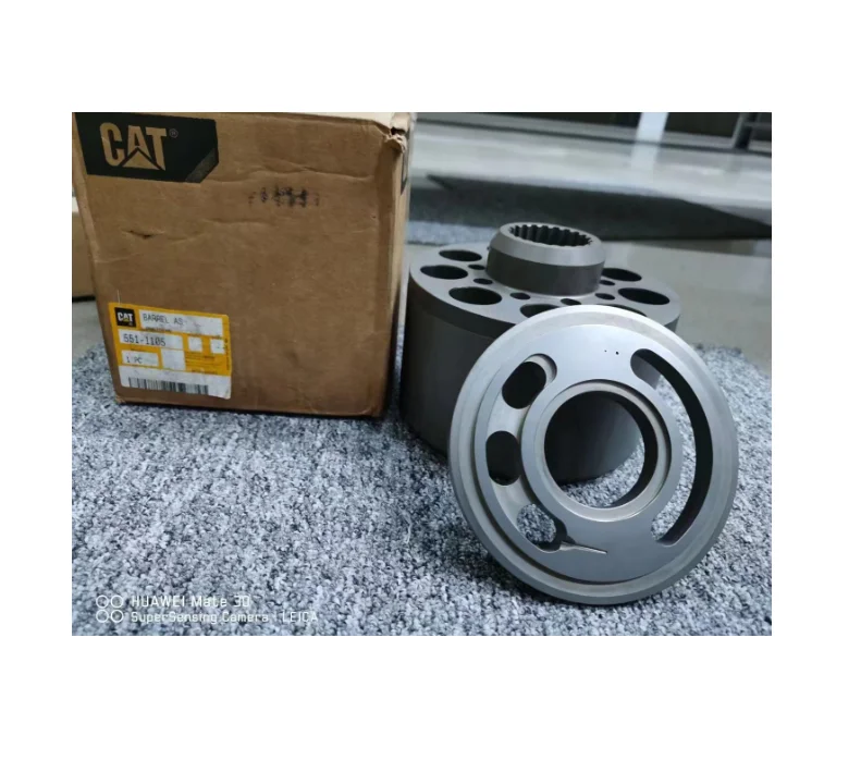 Epiroc-bs/atlas Copco-bs/sandvil-bs/用于/康明斯/蓄能器/5511105 - Buy Simba 1253 ...