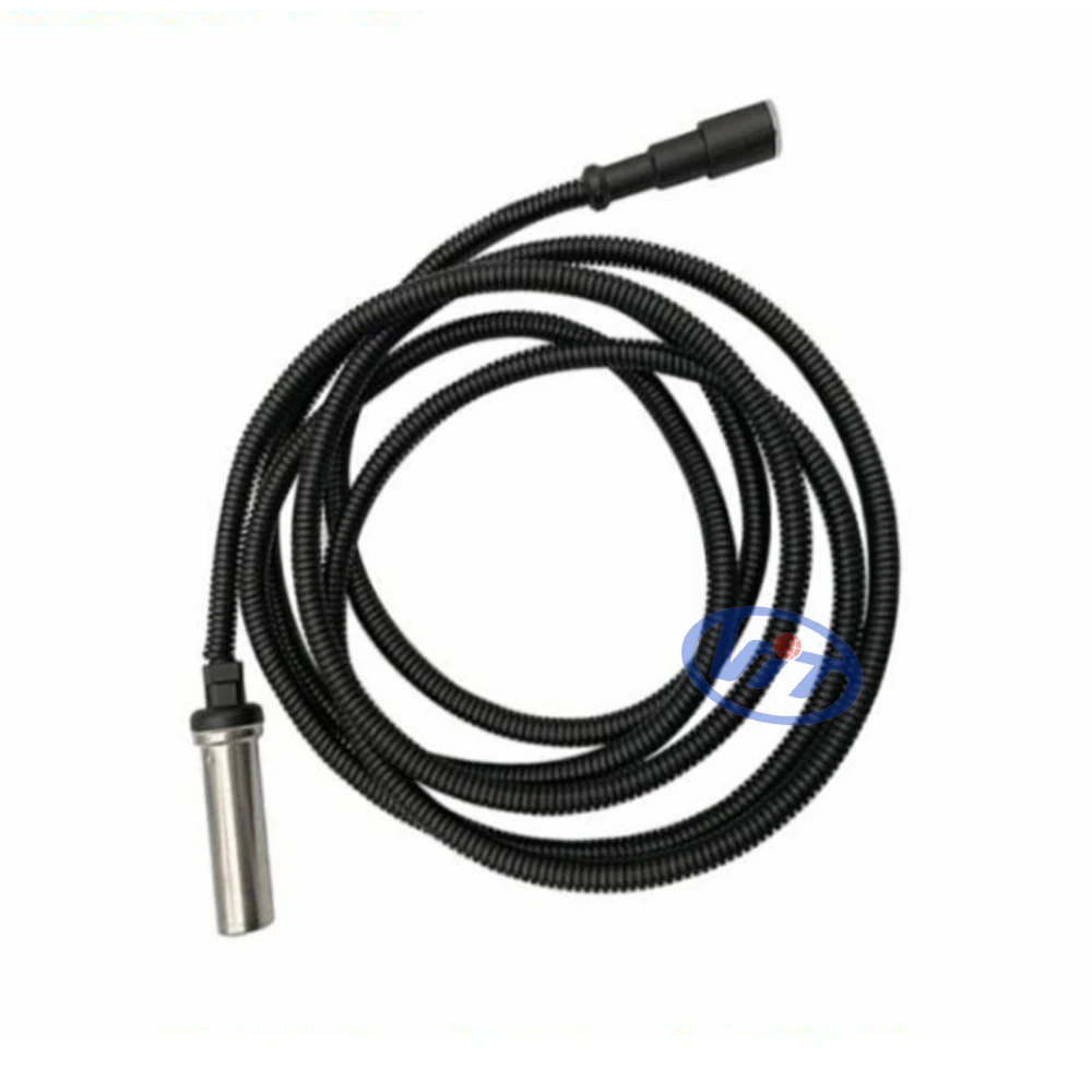 Vit Truck Brake Abs Sensor 4410329200 0025423818 For Mb Actros (1996/04 ...