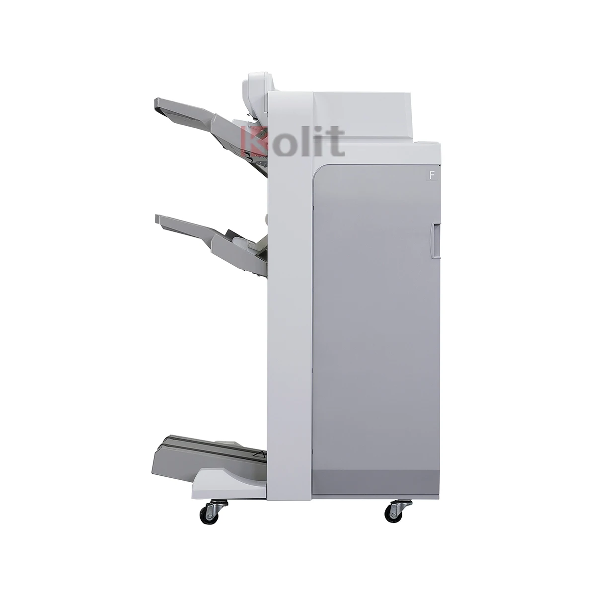 High Speed New Color Digital Image Presses C9010vp Powerful Output ...