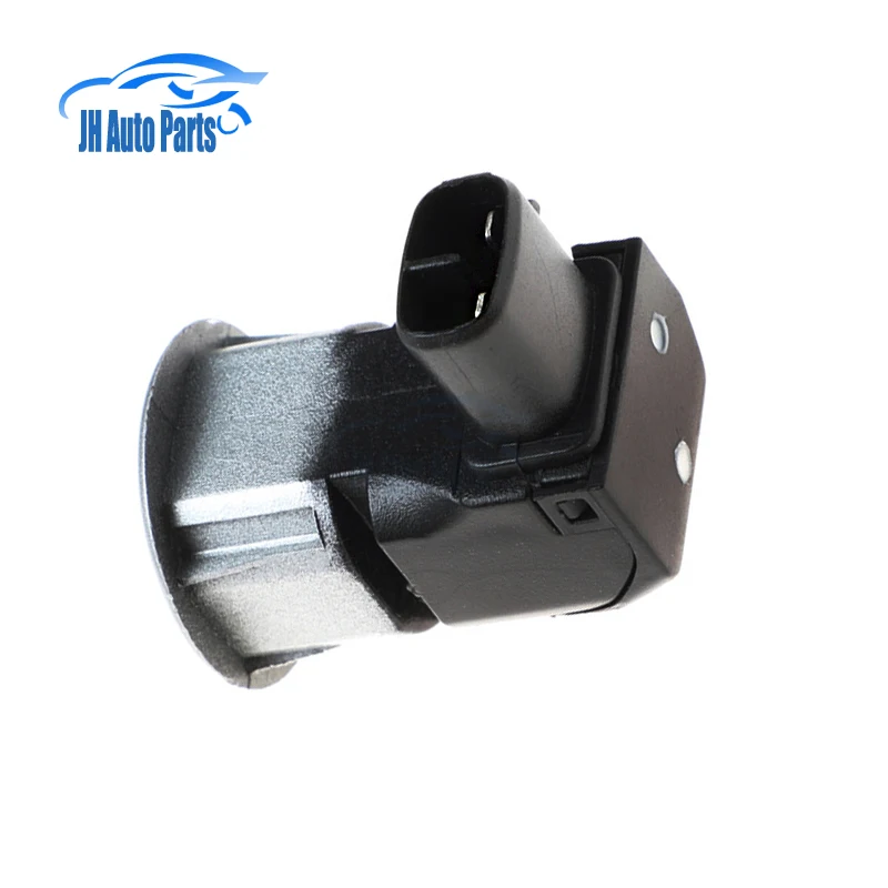 Bumper Sensor Reverse Backup Parking Assist Sensors Fit 1997-2015 for ...