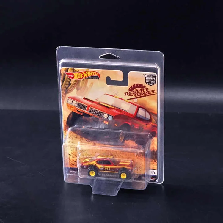 Hot Wheels Protector For Premium Hot Wheels Protector Case - Buy Hot ...