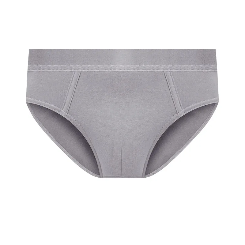 Oem Thermal Underwear Mens Briefs Underwear Cotton Classics Briefs Full ...
